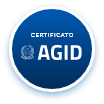 Albi informatizzati | Gare Telematiche | E-procurement